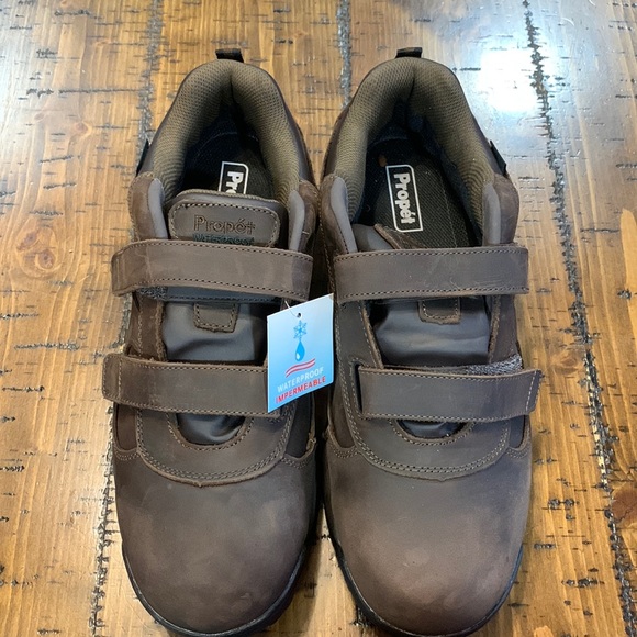 Propet | Shoes | Propet Mens Shoes | Poshmark